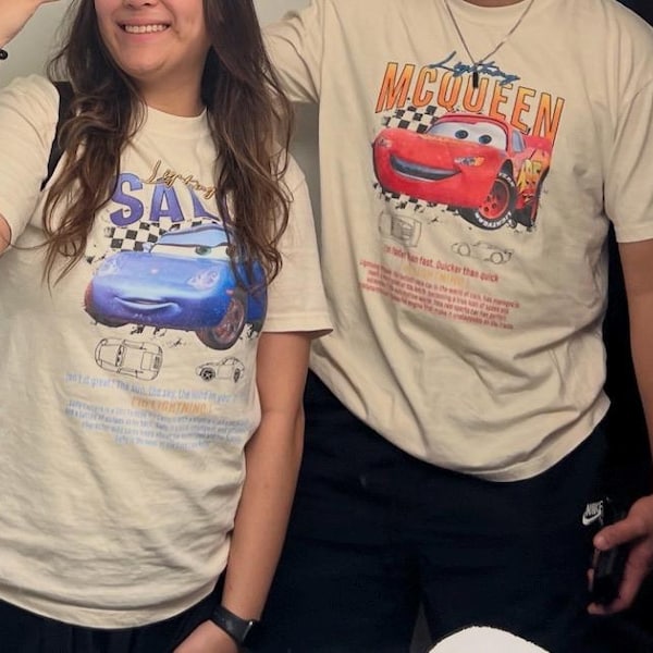 Retro Disney Pixar Wall-e Shirt, Disney Character Shirt, Wall-e ...