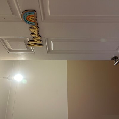 Once Upon A Time Nursery Story Time Decor Fairy Fairytale Storytime ...