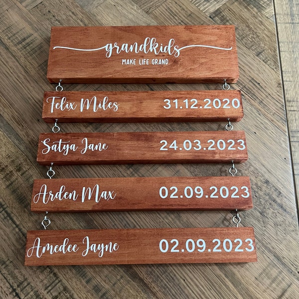 Lego Man Display - Etsy