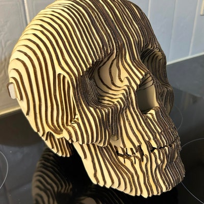 Laser Cut Vector Files SVG CNC Panel Svg Ball Svg Ball Cnc Panel Cnc ...