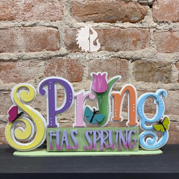 Vintage Rustic Initials File SVG, Glowforge Farmhouse ...