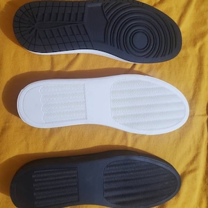 Footwear Pattern Making and Last Design ebook Digital Edition ...