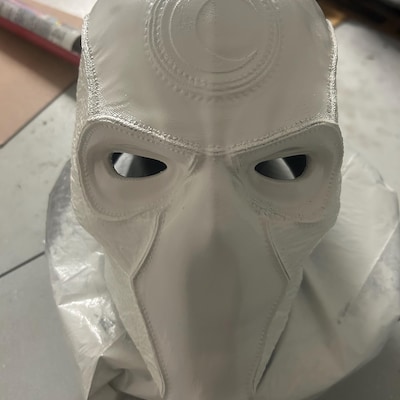 Juggernaut Trooper Helmet - Etsy