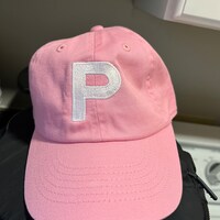 Chi Omega Sorority Baseball Cap Custom Color Hat and Embroidery. - Etsy