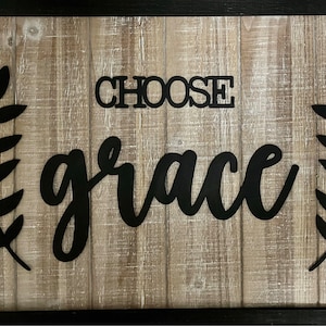 C Letter Disney Inspired Laser Cut Unfinished Wood - Etsy