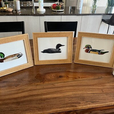 Largemouth Bass Sticker Vinyl Bass Decal Waterproof Bass Sticker Bass ...