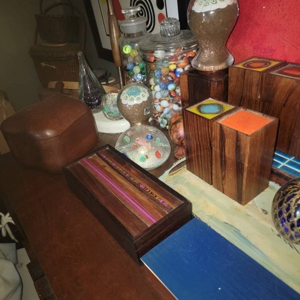 Jacob Hermann Mid Century Modern Vintage Signed Teak Bird Sculpture - Etsy