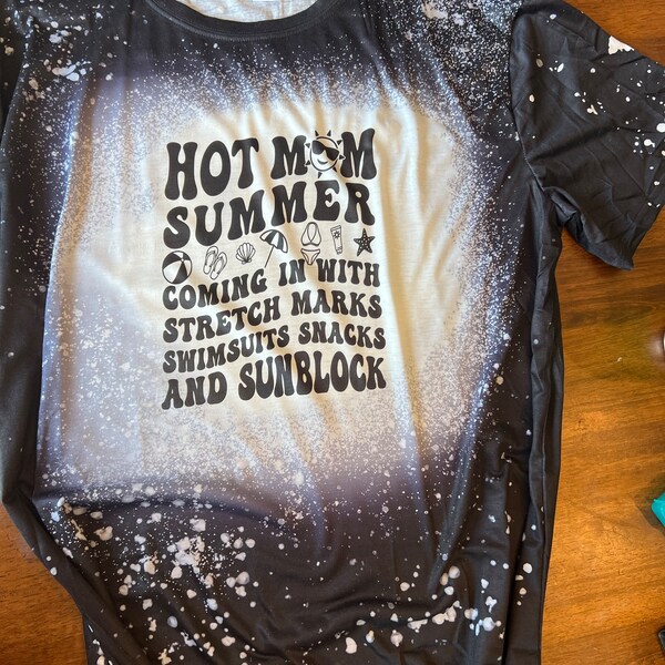 EDITABLE Cheer Pom Pom | CANVA FRAME| Make Your Own Custom Pom Pom ...