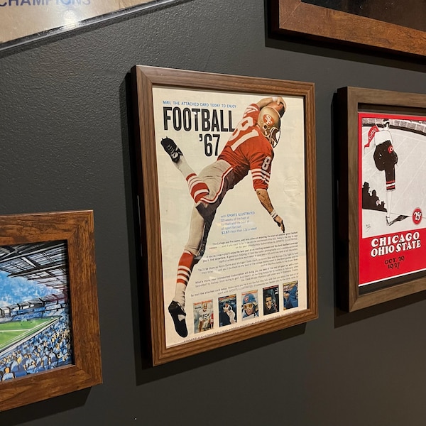 Vintage Atari Video Game Advertisement - Etsy