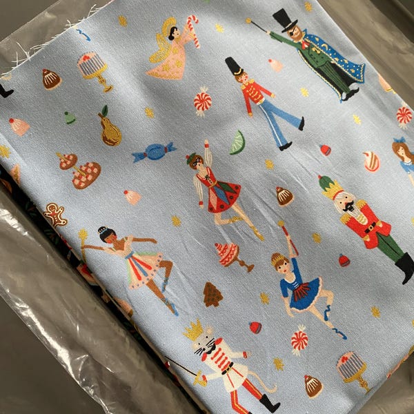 Robert Kaufman Kona Printed Color Chart 24 Fabric PANEL in Multi 365 ...