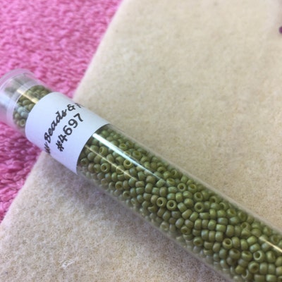 DMC 3012 Medium Khaki Green Embroidery Floss 2 Skeins 6 Strand - Etsy