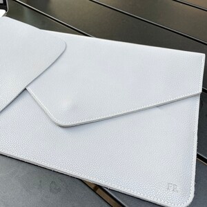 Leather Dell Xps 13 Case Dell Xps 15 Case Dell Xps 13 | Etsy