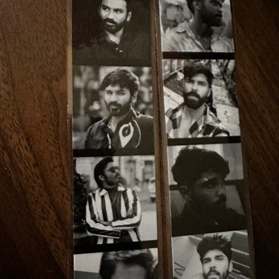 Olivia Rodrigo bad Idea Right Circle Sticker - Etsy