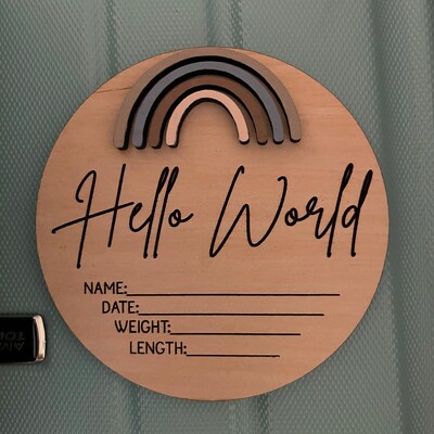 LDS Primary Spotlight Sheet, Printable Primary Kit, Latter Day Saint ...