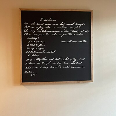 Siblings Sign Kids Shared Room Decor Sisters Sign Brothers - Etsy