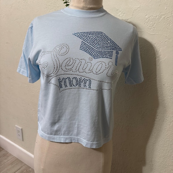 Rhinestone Template Svg, Jaguars Rhinestone Svg Instant Download ...