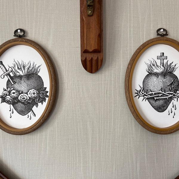 First Confession Printable Certificate - Catholic Penance Sacrament ...