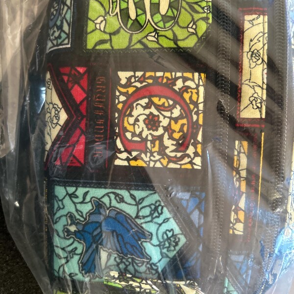 Sloth Themed Fanny Pack / Belt Bag With 3 Zippered Pockets. Great Gift ...