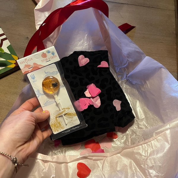 Lace Bodystocking Leopard Pattern Bodysuit Ouvert Black Catsuit Women ...