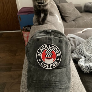 Rib-cage Heart Patch - Etsy