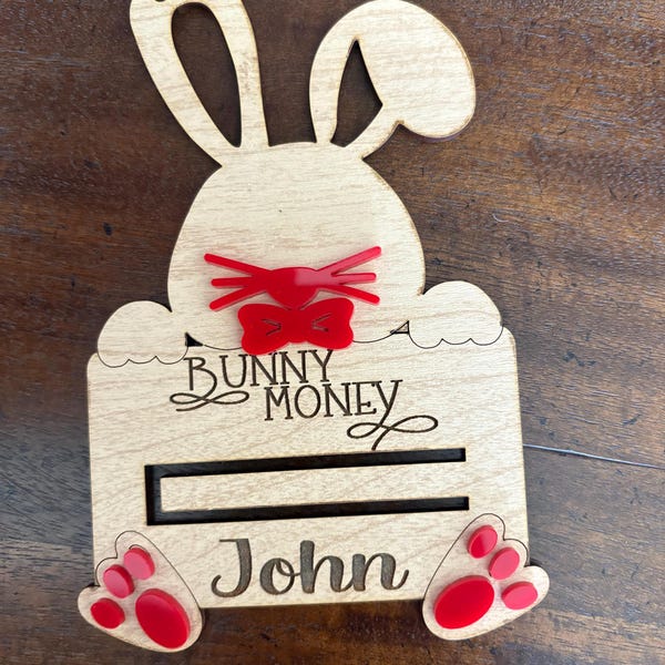 Beach Towel Tags, Teacher Appreciation Gift, End of School Year Gift ...