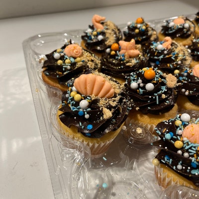 Encanto Inspired Sprinkle Mix. Rainbow Sprinkle Mix Cake - Etsy