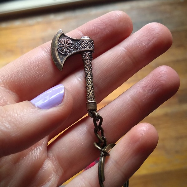 Antique Horse Harness Bells, Vintage Horse Harness Bells, Horse Harness ...
