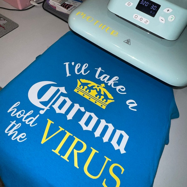 POWERSTROKE FORD DIESEL 6.4 Turbo Label Design Ford Svg Truck Digital ...