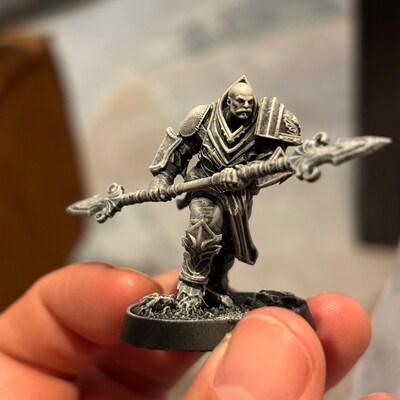 Dnd 5e Character Sheet Bard Printable Sheet D&D 5e Bard Stat Sheet ...