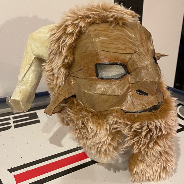 DIY Otter Couple + DXF | Otter Papercraft | Otter Template - Etsy