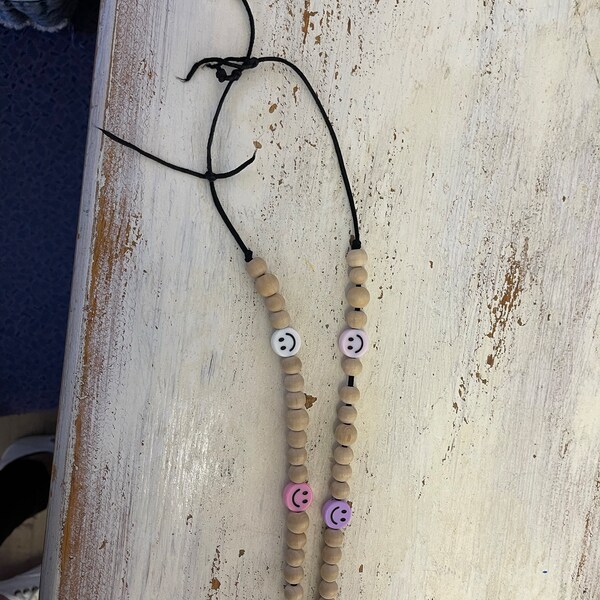 Baseball Glass Can Cup | Baseball Glass Cup | Baseball Lover | Beer Can ...