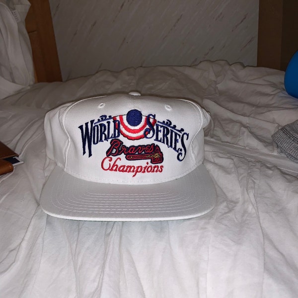 Vintage Budweiser Clydesdales Bandana Face Mask 1995 90s Made in USA ...