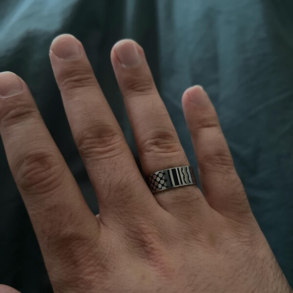 Moon Star Y2K Necklace, Diamond Starlight Y2K Necklace, Stainless Steel ...