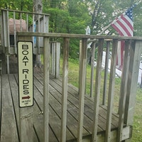 Boat Rides Sign, Personalized Vertical Lake Name Sign, Custom Arrow ...