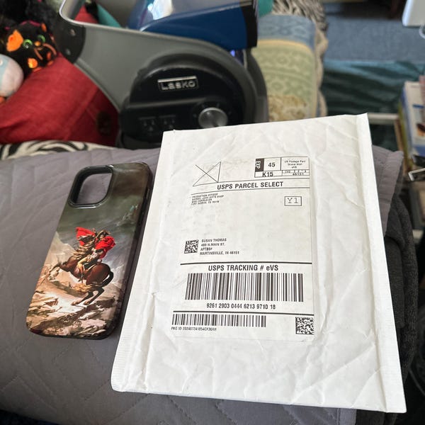 LGBTQ Pride Pennant | Pride Banner | Lgbt Rainbow Flag | Lgbtq Pride ...