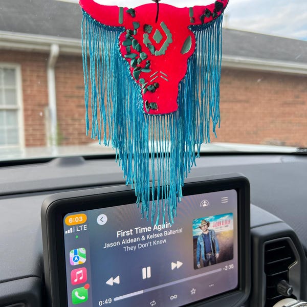 Car Freshie Wife Freshie on My Husbands Last Nerve Freshie Air ...