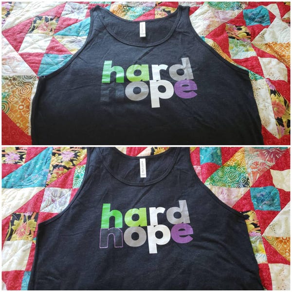 Aroace Flower T Shirt, Floral Aro Ace Flag, Aromantic Asexual Gift ...