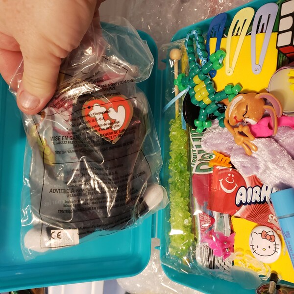 Nickelodeon Set of 6 Buttons, Nickelodeon Pins, Nickelodeon Flare - Etsy