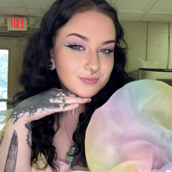 Bulky Spiked Cuffs | Choker Bracelet Bicep Cuffs | Spiked Jewelry ...