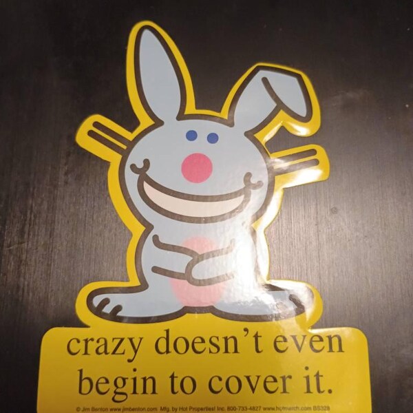 2000s Y2K Sesame Street Characters Sticker Sheet of Elmo, Cookie, Ernie ...