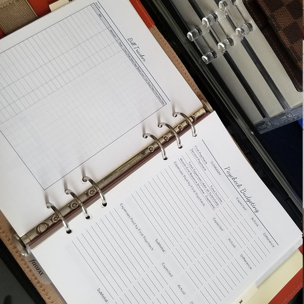 Christmas Carol Pictionary 32 Cards Printable | Christmas Games| Family ...