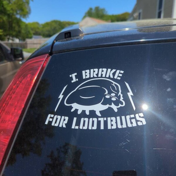 Download Rise up Star Hamilton Star PNG SVG Vector Image Broadway ...