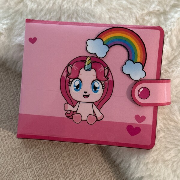 Craft Wallet and Money for Kids, Play Money, Real Size, Papaer Craft ...