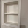 Recessed Shelf - Etsy