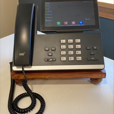 Wood Riser, Ball Leg Wood Tray, Farmhouse Decor, Rustic Tray, Riser ...