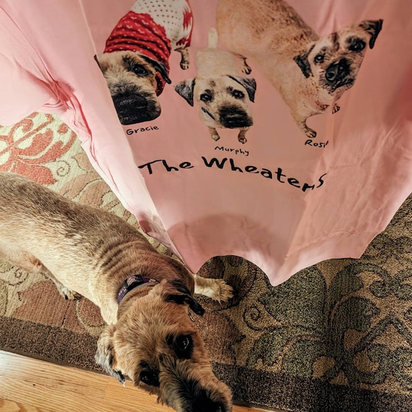 Astronaut in Space Wall Clock - Celestial Timepiece, Silent Operating ...