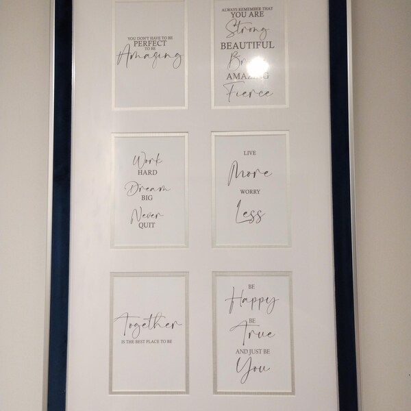 Grandad-gramps-grandpa-pops-papa-grandfather word Definition Unframed ...