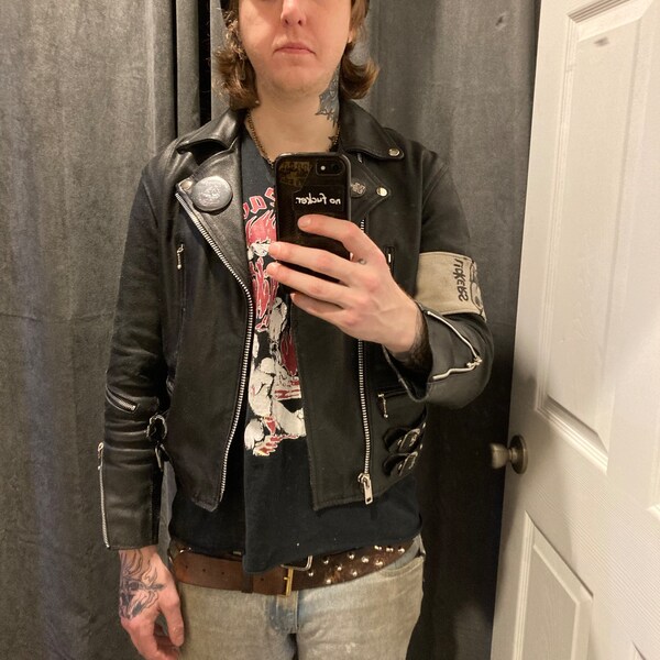 Red Chenille Turtleneck Fringe Tassel Poncho Cape Western Southwestern ...