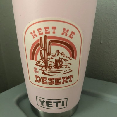 This is Native Land Vinyl Sticker - Etsy