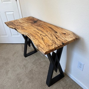 H28 Round Dining Table Legs Straw Bundle Shaped 1 Set - Etsy